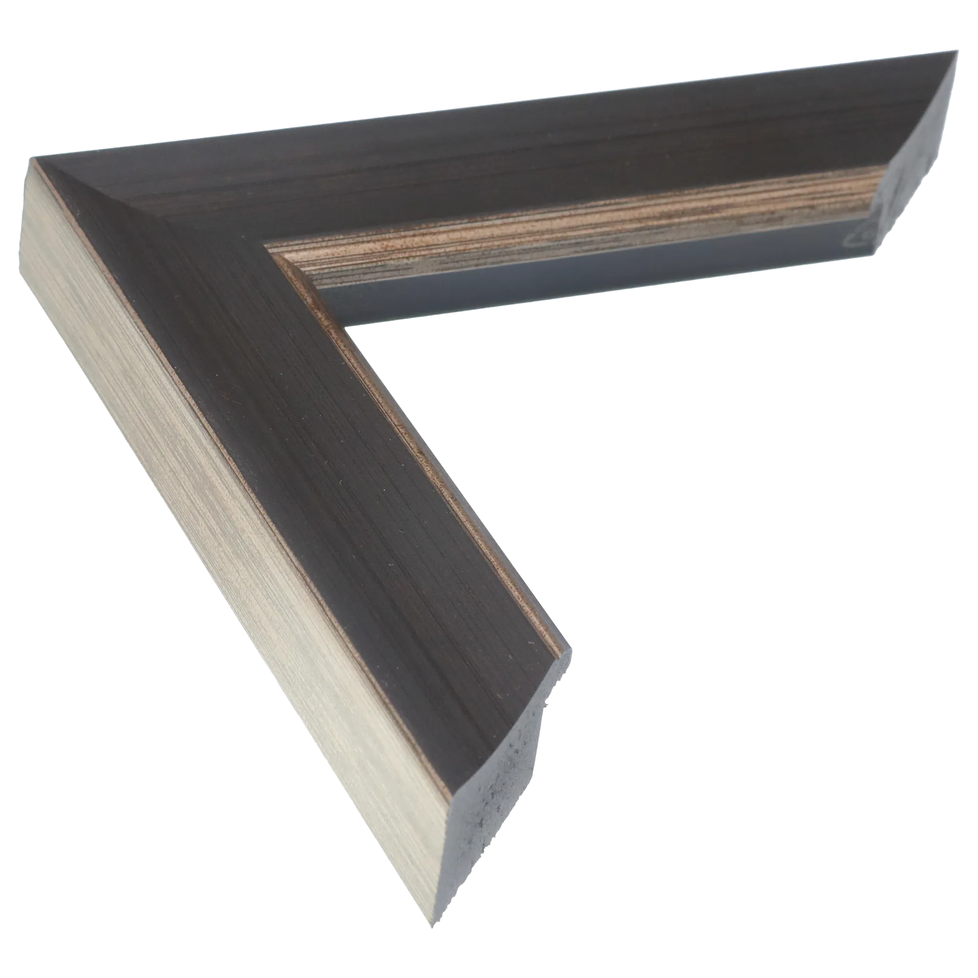 Grain Frames | Readymades